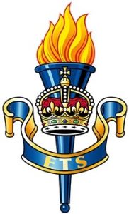 Adjutant General’s Corps Museum | Current Corps